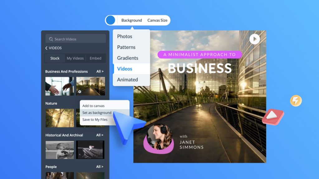 Car Service Process Flow Diagram Template | Visme